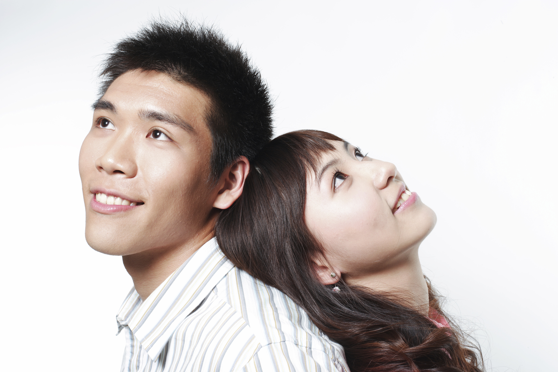 55 Psychological Facts About Guys in Love (2022) You May Not Know I ...